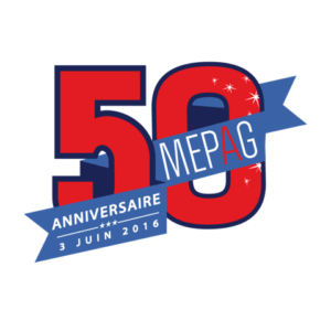 Qui Sommes-nous ? | Mepag