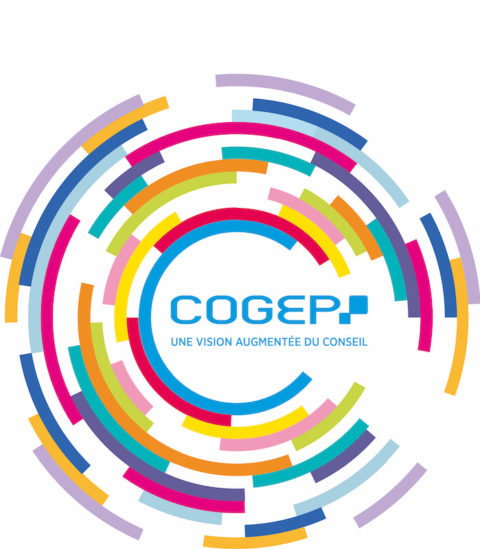 Cogep | Mepag