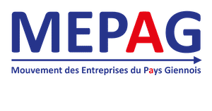 Promotion Économique du Territoire | Mepag